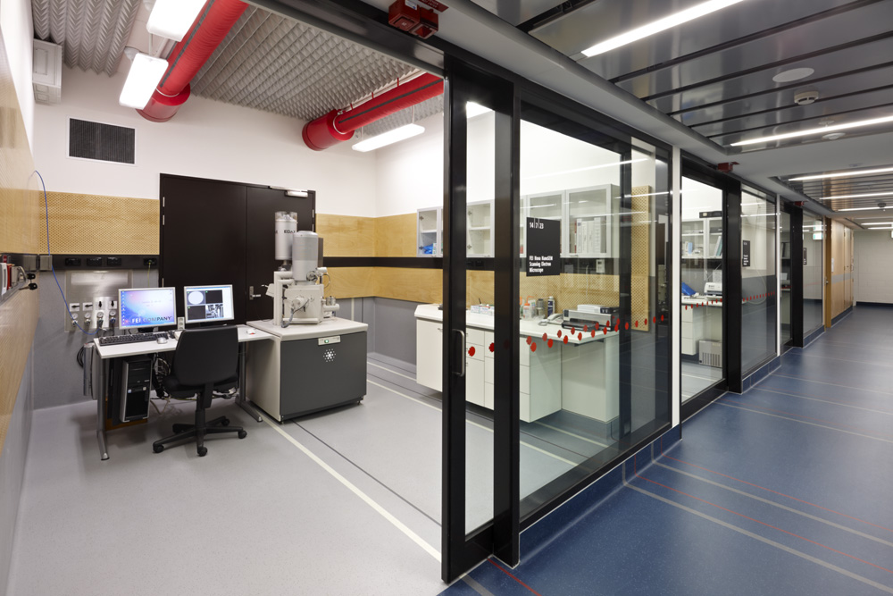 What is AC EMI? | Field Management Services